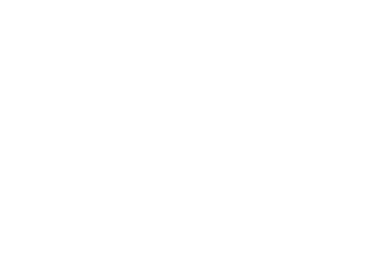 « L’Art scène TV » (Montoir-de-Bretagne) | Verbluffend Saint-Nazaire